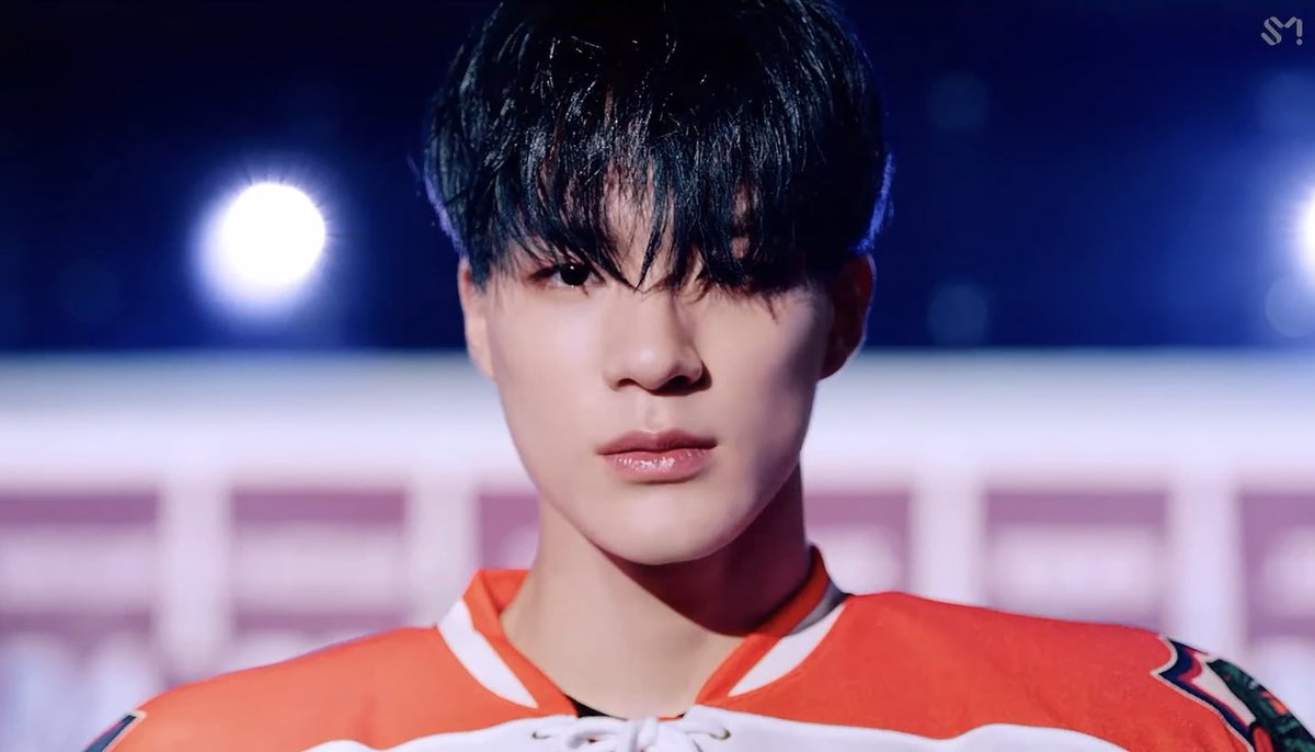 jeno pics 👑さんの人気ツイート（古い順） - ついふぁん！