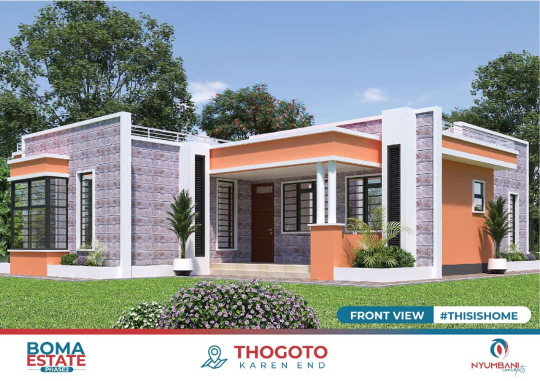 Peter Muthii (@EngPMuthii) | Twitter