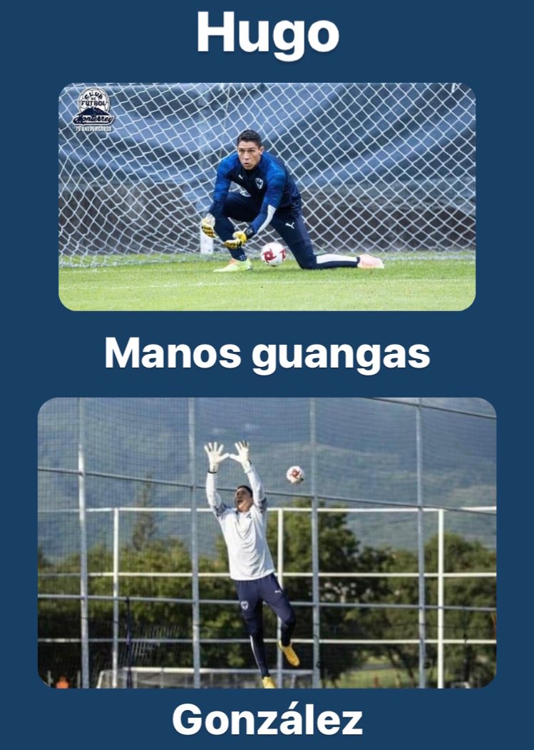 Memes Guangas