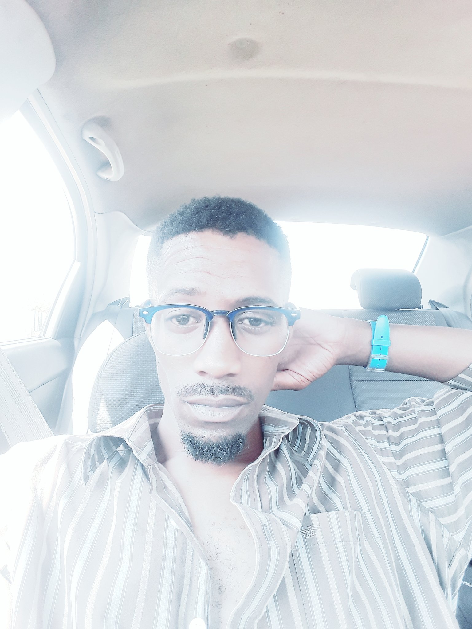 thando nene (@teamani1505) / Twitter