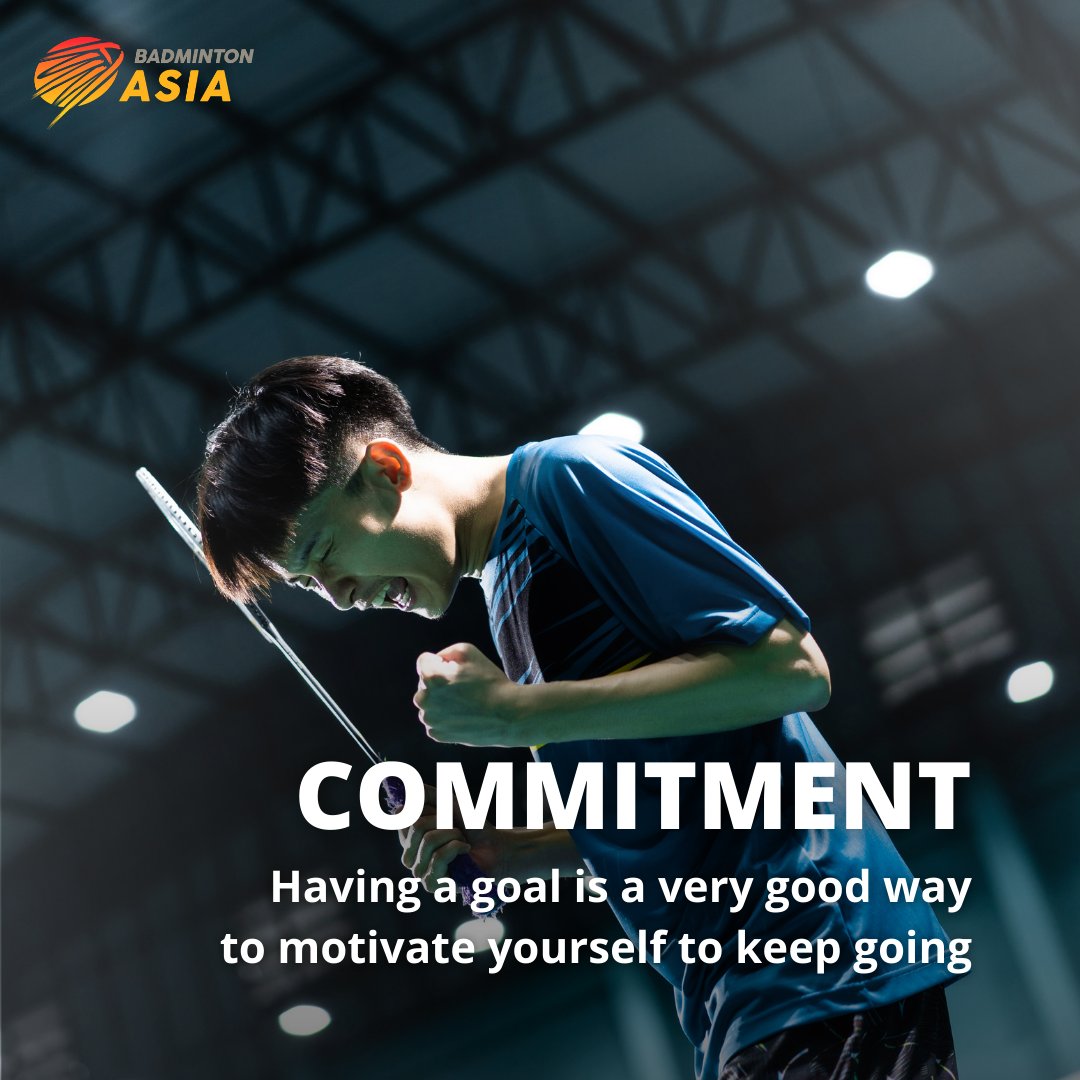Did you know? Our mentality has a huge influence over our performance ...