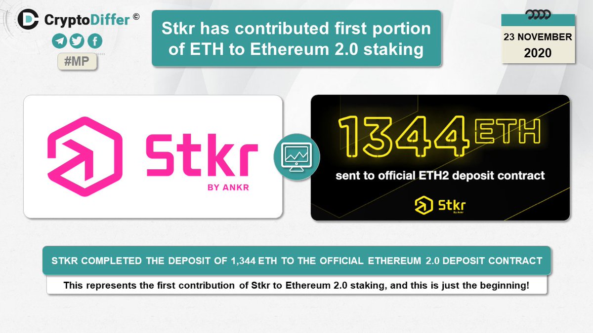 Onil (@state_token) | Twitter