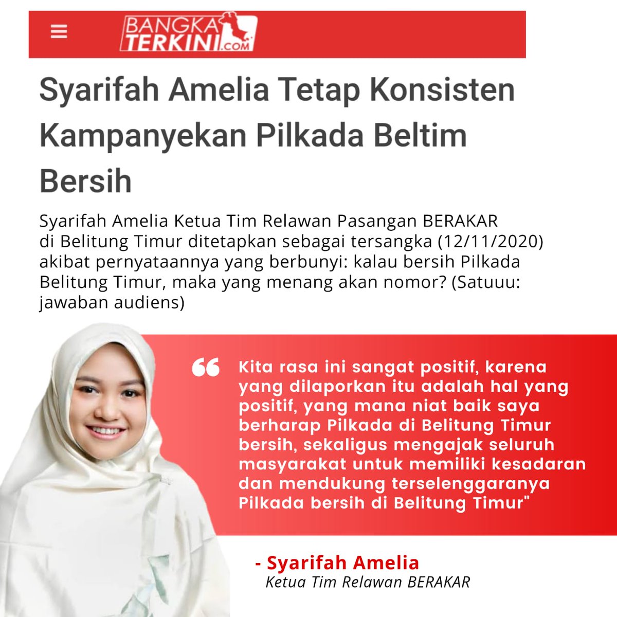 ryan pinem (@pinem_ryan) | Twitter