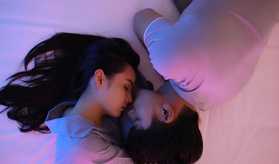 Yoon Pann Ei (@YoonPannEi6) | Twitter