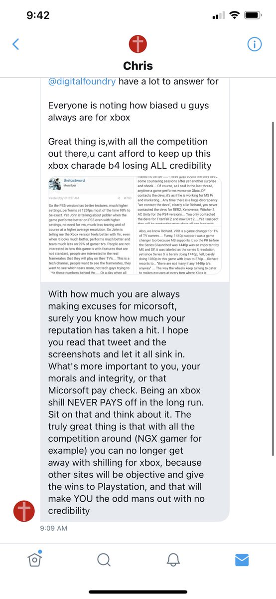 Filippo Saba (@Flying_Saba96) | Twitter