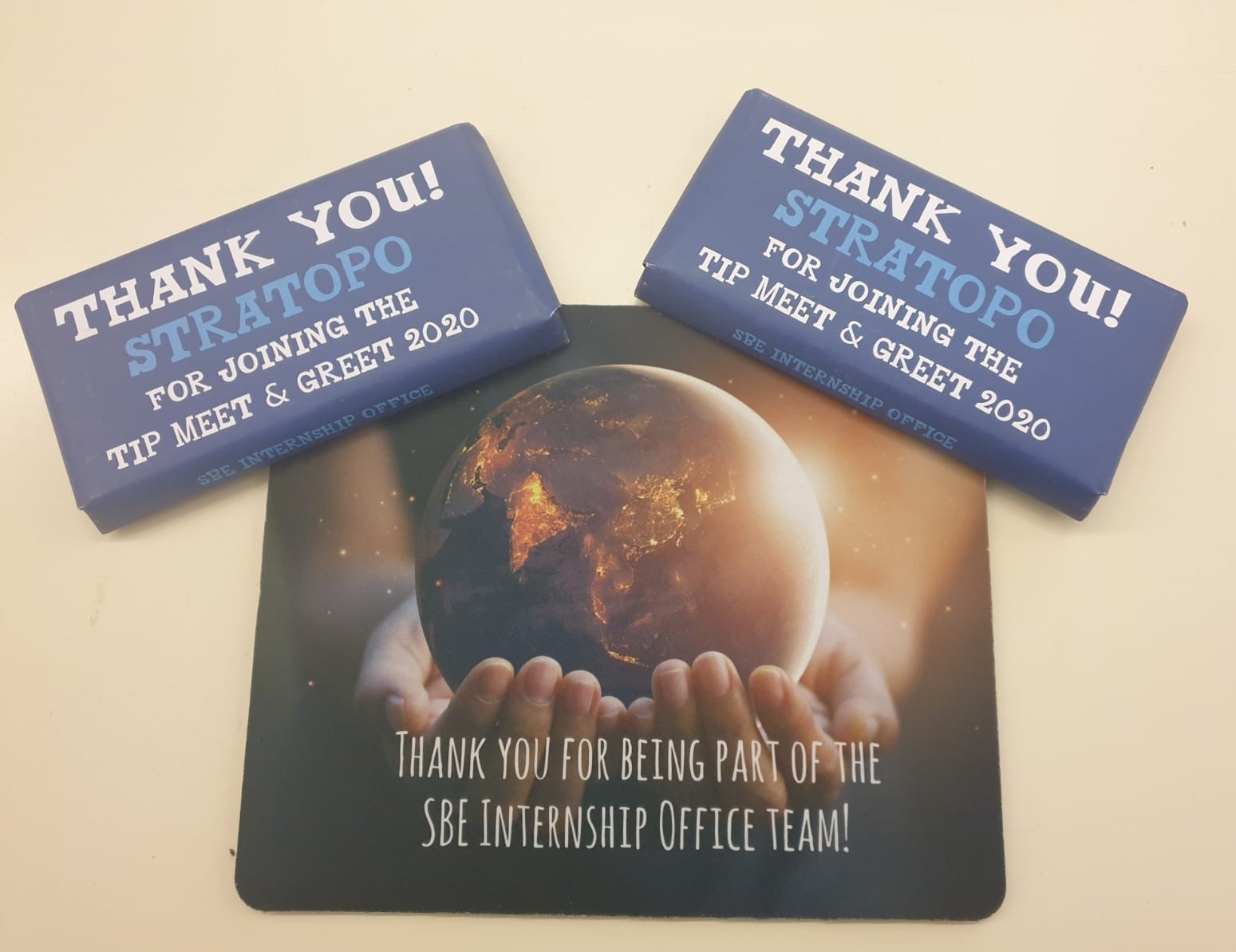 StraTopo (@stratopo) / Twitter