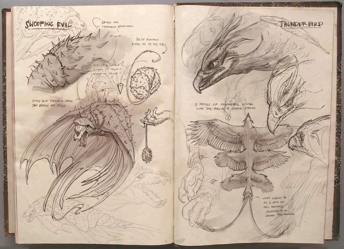 Mimo Character Sheet" by Alexandra Dela Cruz AKA Notxela 」Brushpoint ...