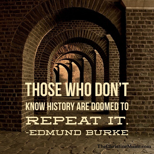 Trump's dangerous plans to remake America if he wins | Page 3 ...