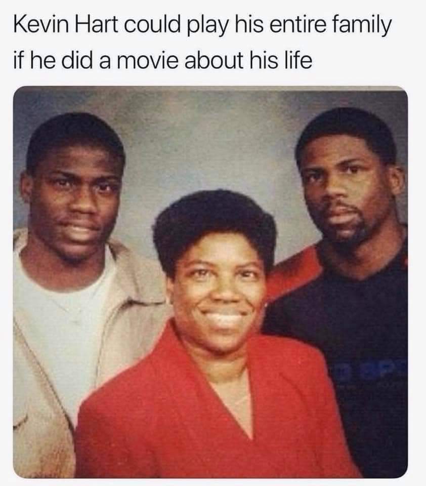 Wayans Memes All Inclusive Resorts Damage Damon Wayans And Damon