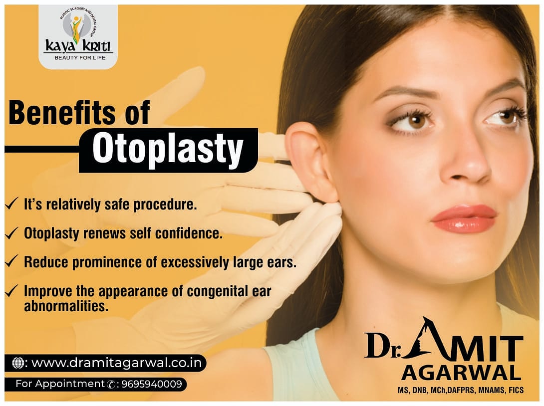 Beauty Ads That Lower Self Esteem