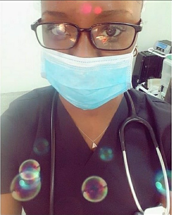 Nimbus VFX (@Nimbus_vfx) | Twitter