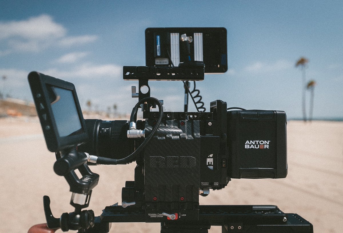 Episode 144 A Serial Killers Guide to Life with Staten Cousins Roe And ...