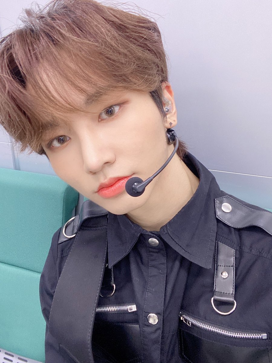 TOO Jisu Philippines (@TOO_JisuPH) | Twitter