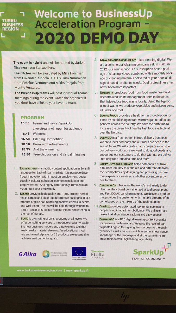 Nutrinity (@NutrinityFi) | Twitter