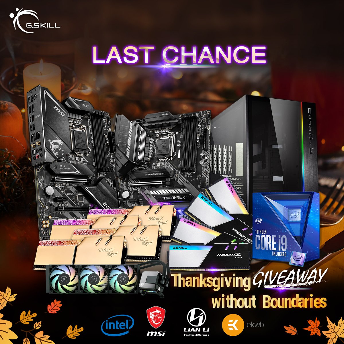 Zero (@Zer0_Frames) | Twitter