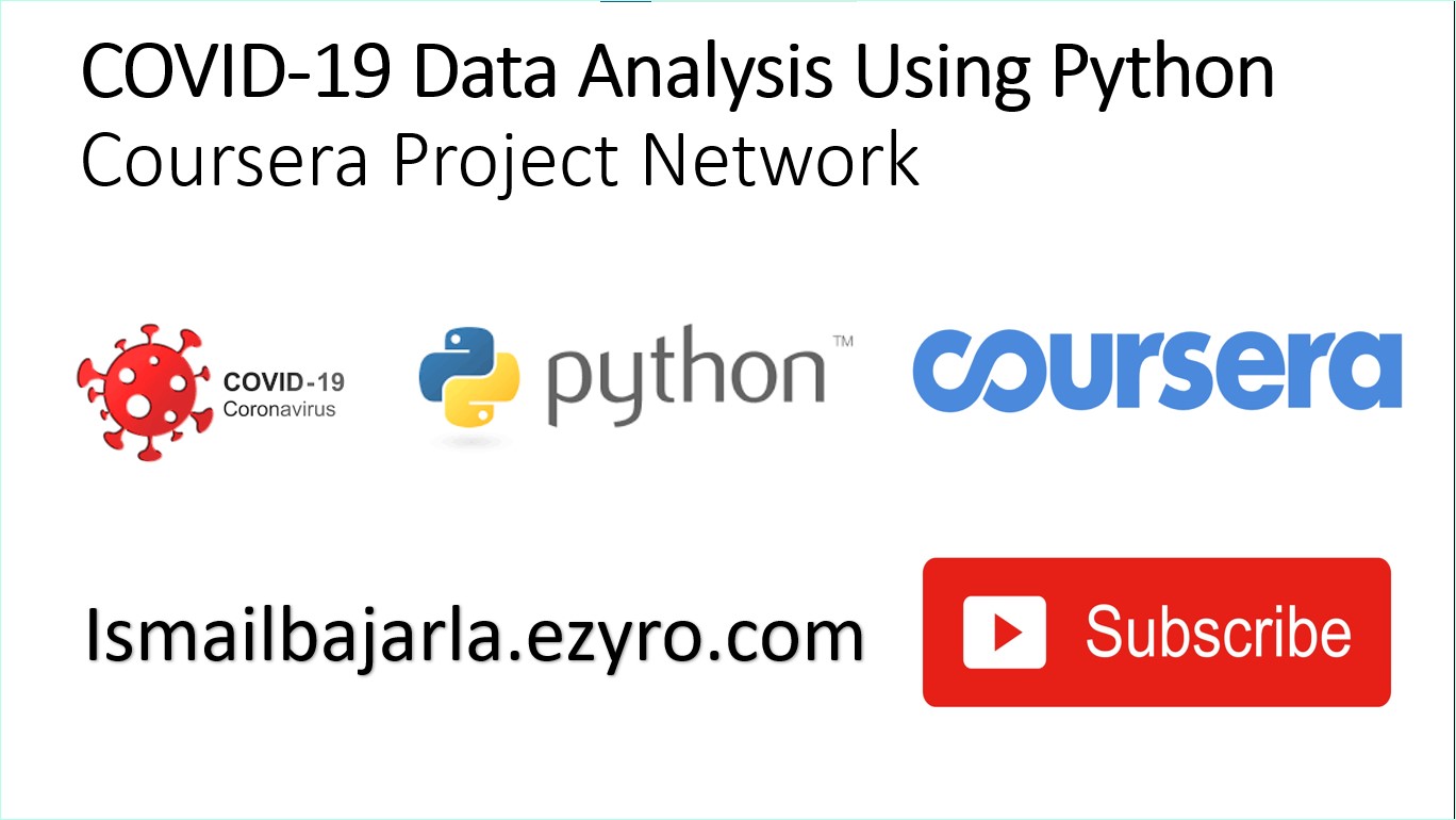 Ismail Bajarla (@BajarlaIsmail) / Twitter