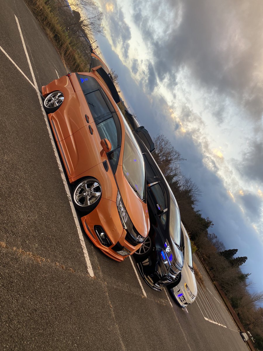 ヴェル (@ROWEN_VELLFIRE) | Twitter