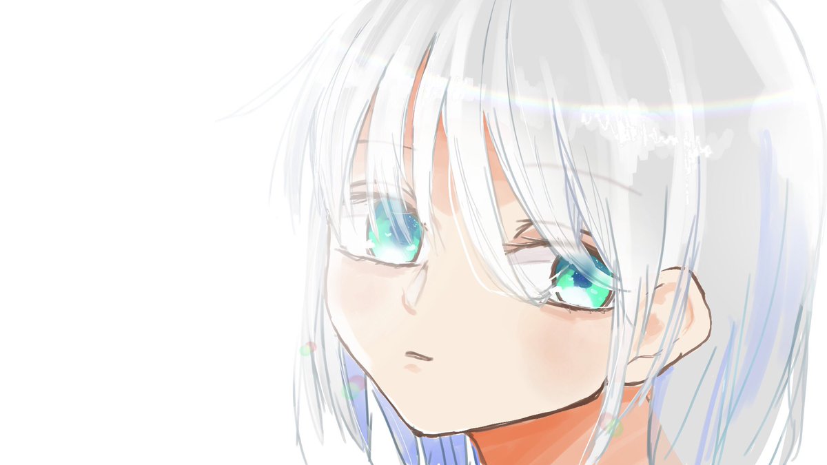 kanaro/かなろ (@kanaro_sin) さんのイラスト・マンガ作品まとめ (96 件) - Twoucan