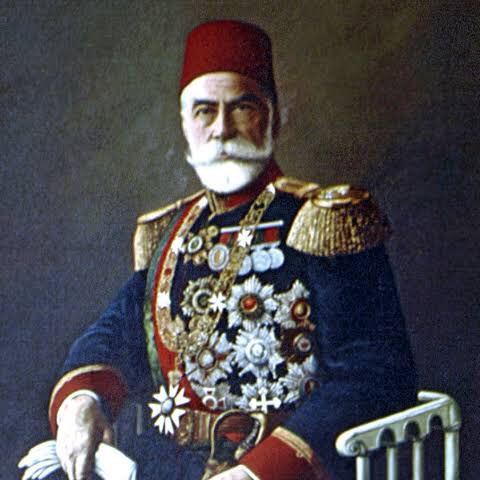 Neslihan (@Isilhelma) | Twitter