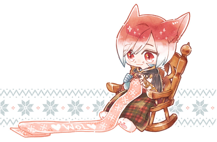 ️머그컵 만들까말까 고민 」|🥪🍔hayabiのイラスト