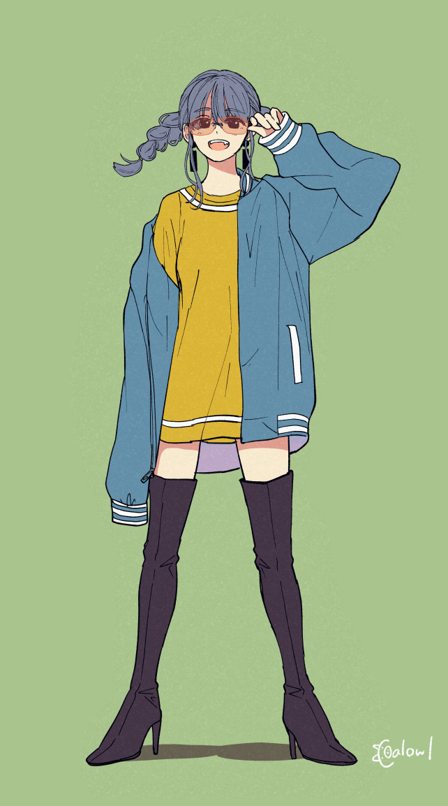 coalowl(コールアウル) on Twitter: "個別 https://t.co/tXVJJsnppA" / Twitter