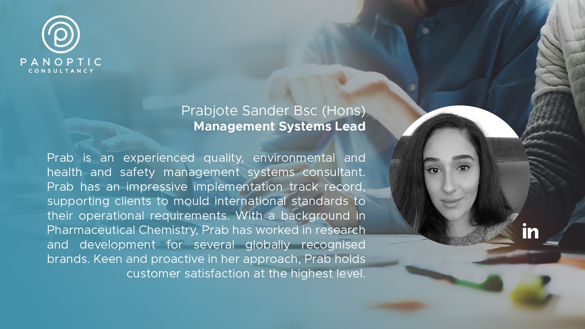 Panoptic Consultancy Group (@PanopticGroup_) | Twitter