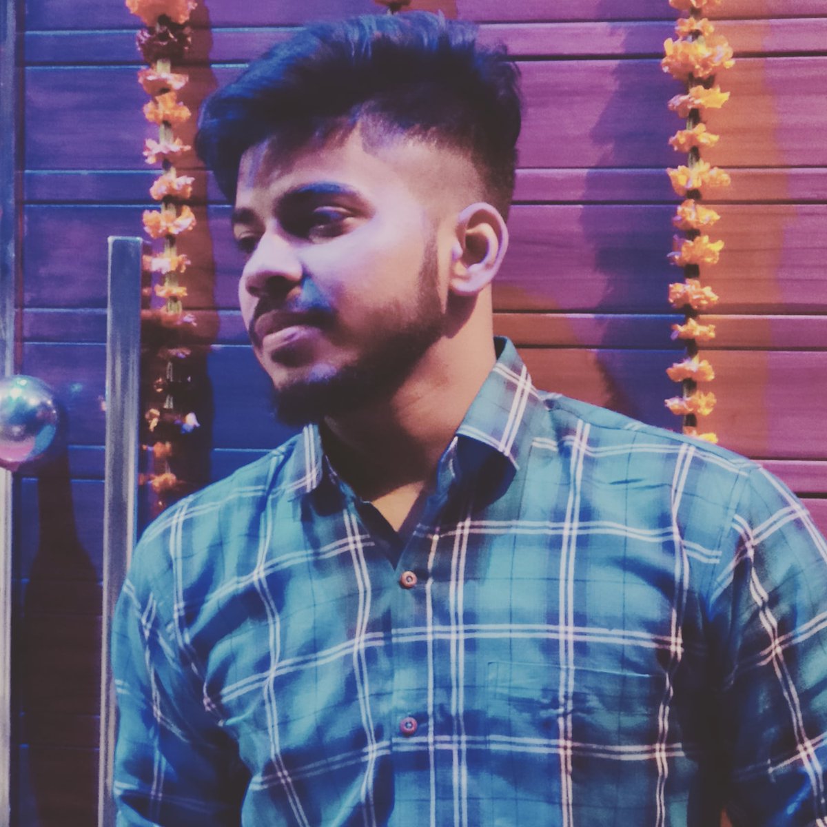 Kunal Pathak (@KunalPa39743604) | Twitter