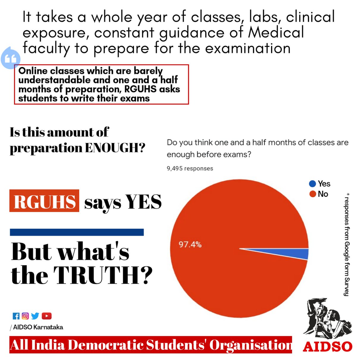 Praneet U Kamtalwar (@u_praneet) | Twitter