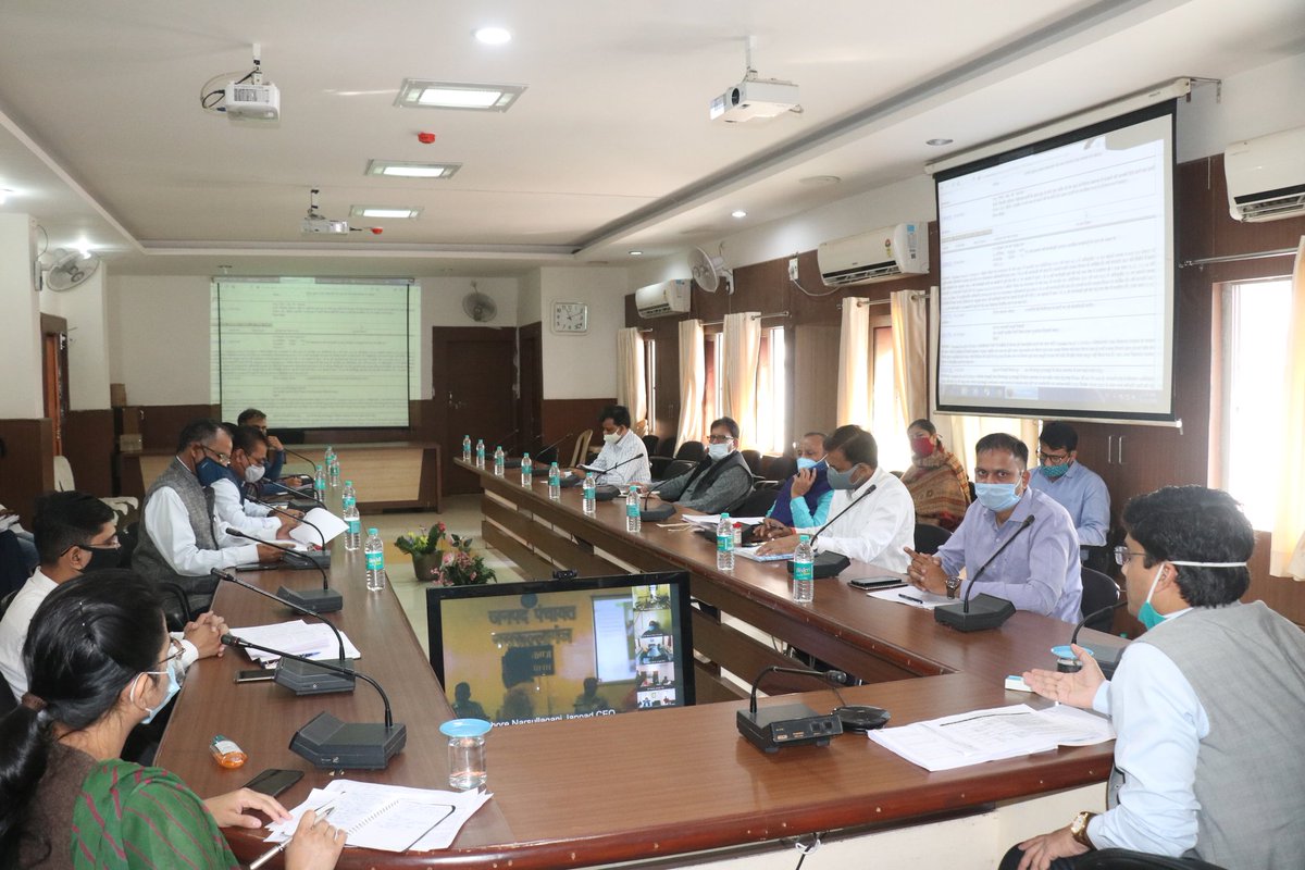 Ramphool Ahirwar (@RamphoolAhirwa9) | Twitter