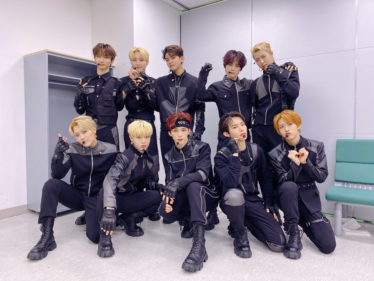 TOO Jisu Philippines (@TOO_JisuPH) | Twitter