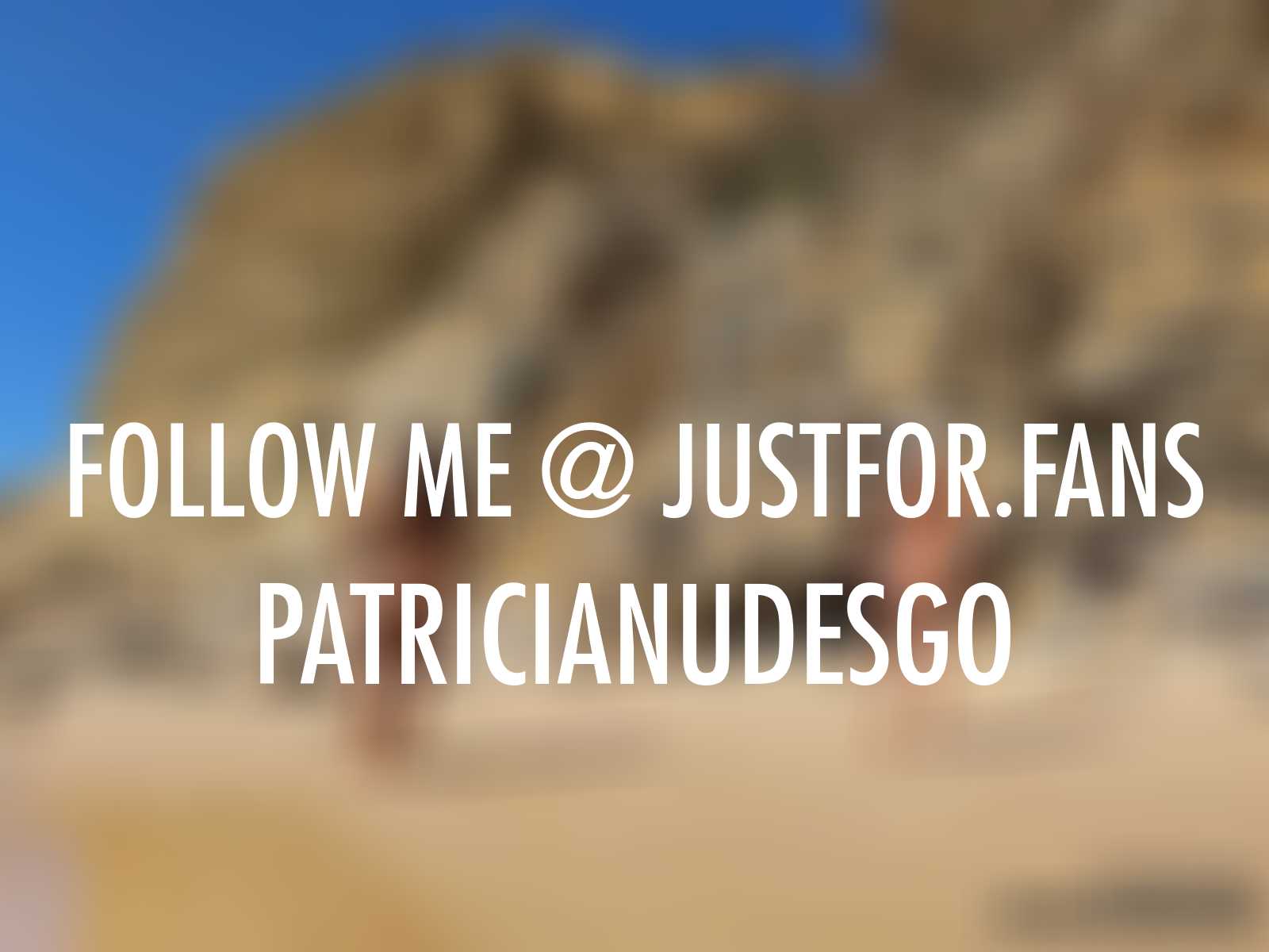 Tweets with replies by Patricia Pelegrini Moreschi (@patricianudesgo) / Twitter