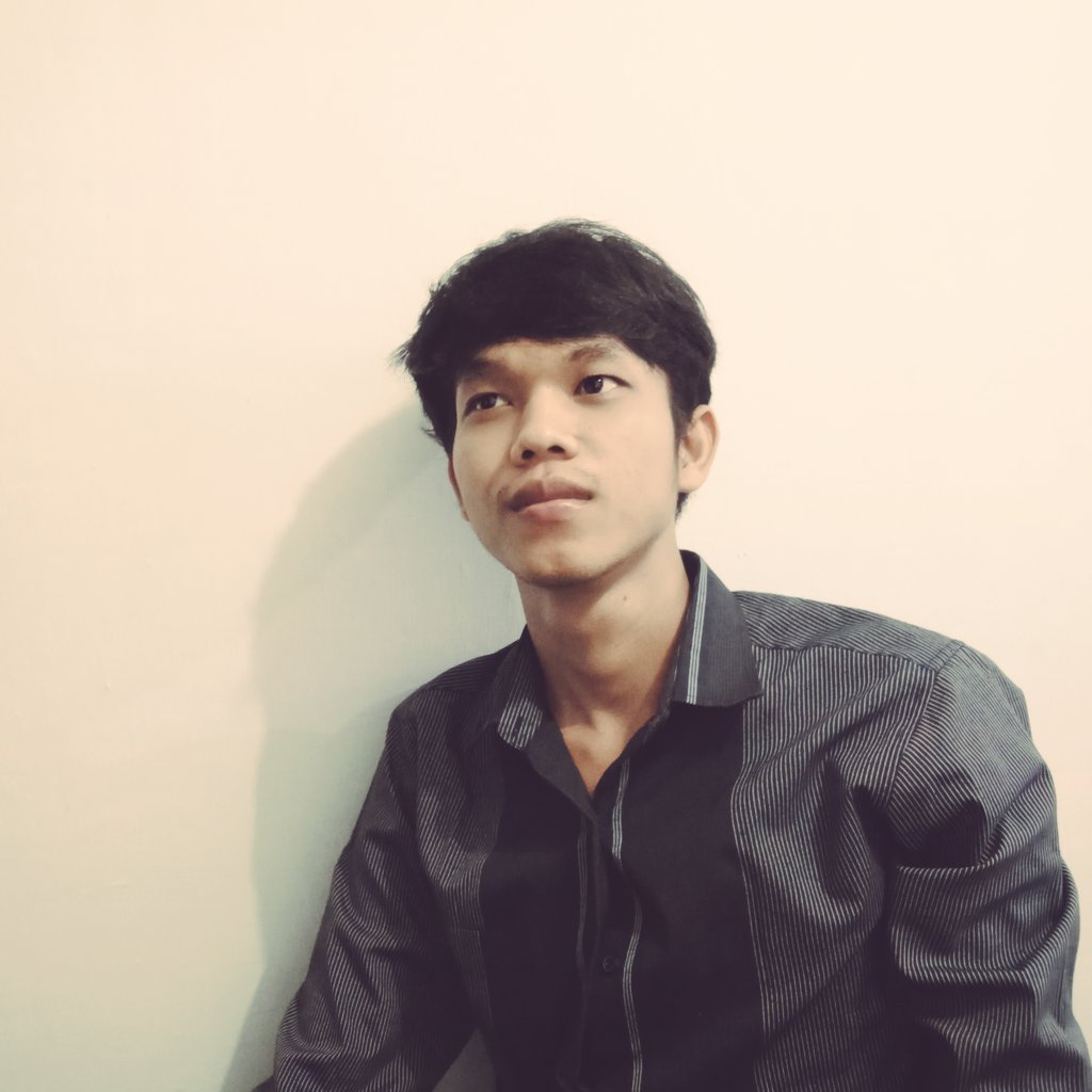 Tommy Jonathan Sinaga (@tommyjsinaga06) | Twitter