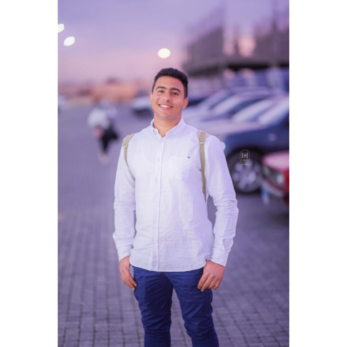 OSAMA FARAG (@OSAMAFA01814054) | Twitter