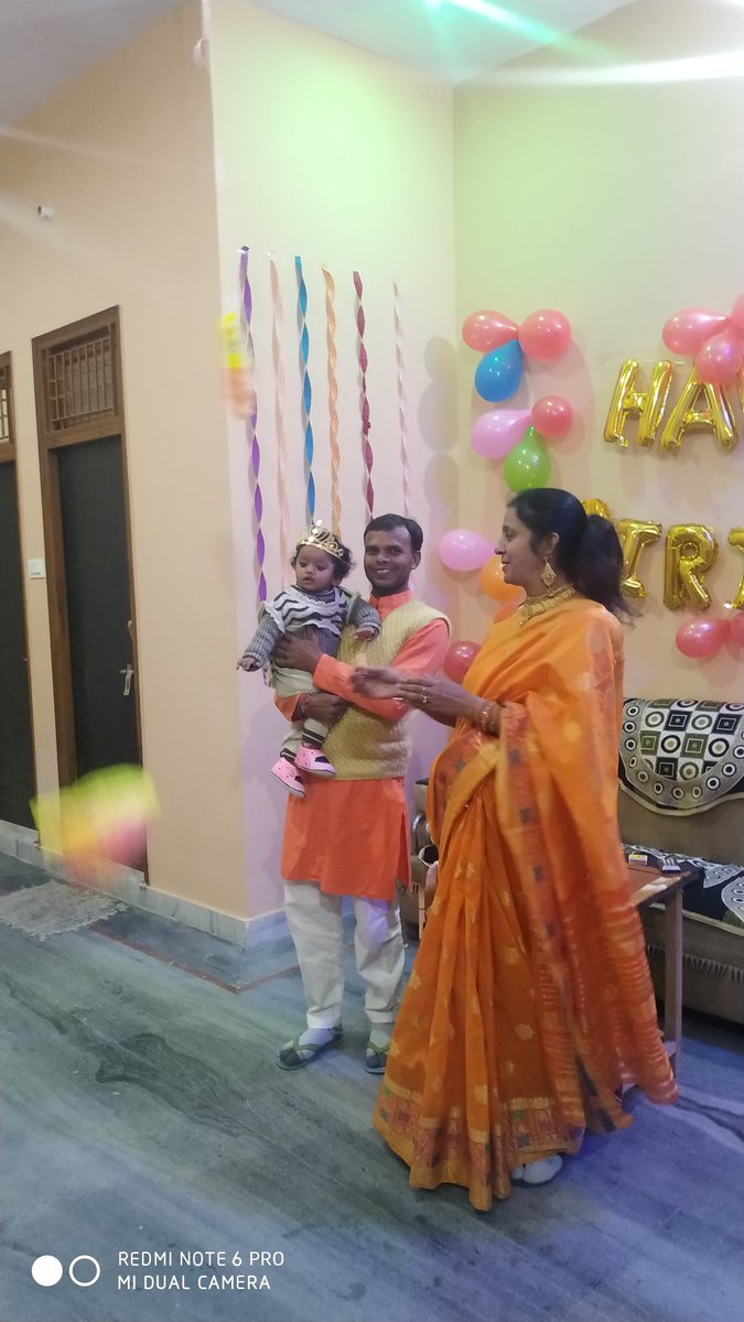 Aadi Tomar (@AadiTomar7) | Twitter