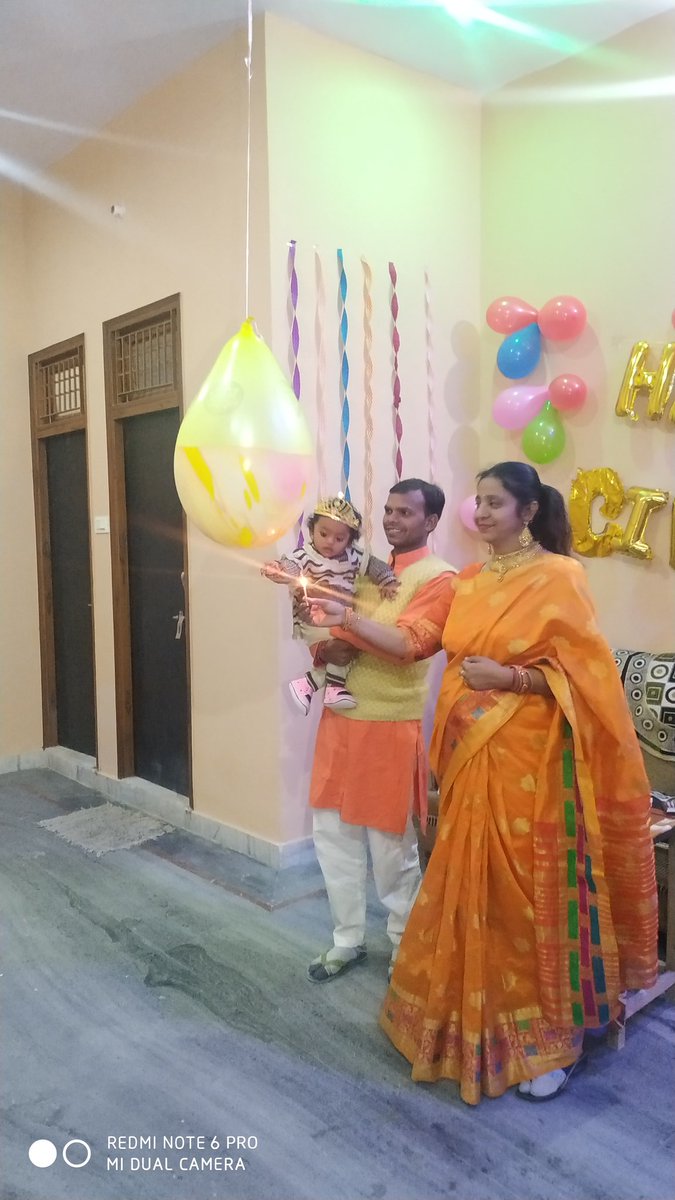 Aadi Tomar (@AadiTomar7) | Twitter