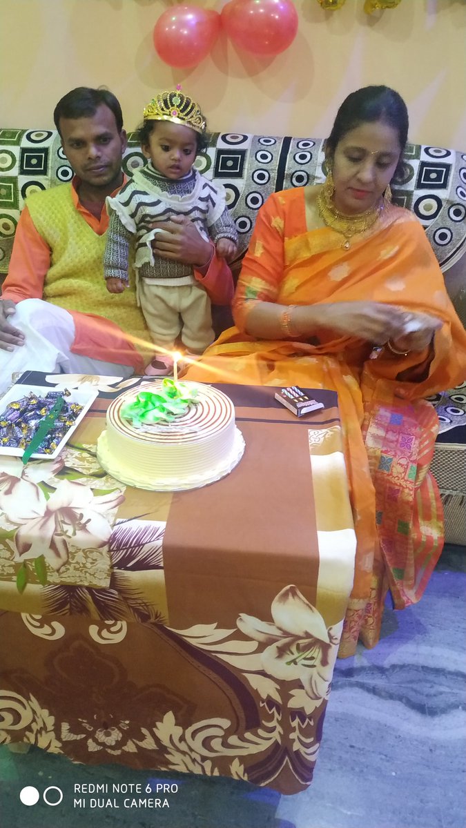 Aadi Tomar (@AadiTomar7) | Twitter