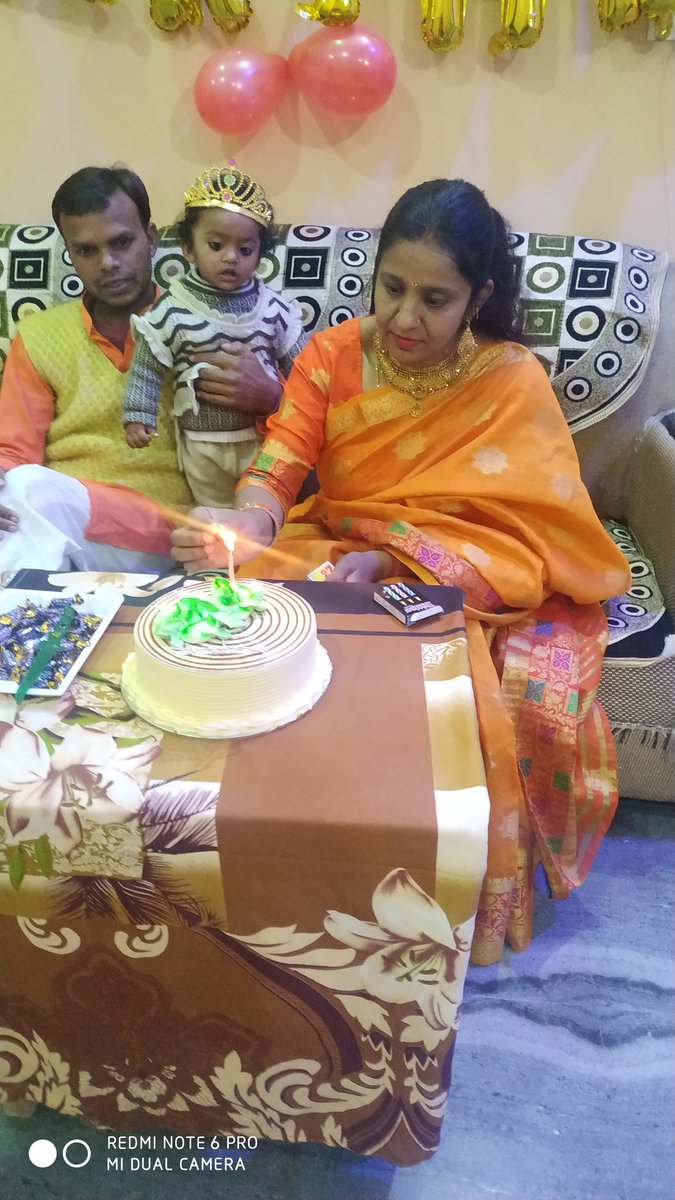 Aadi Tomar (@AadiTomar7) | Twitter