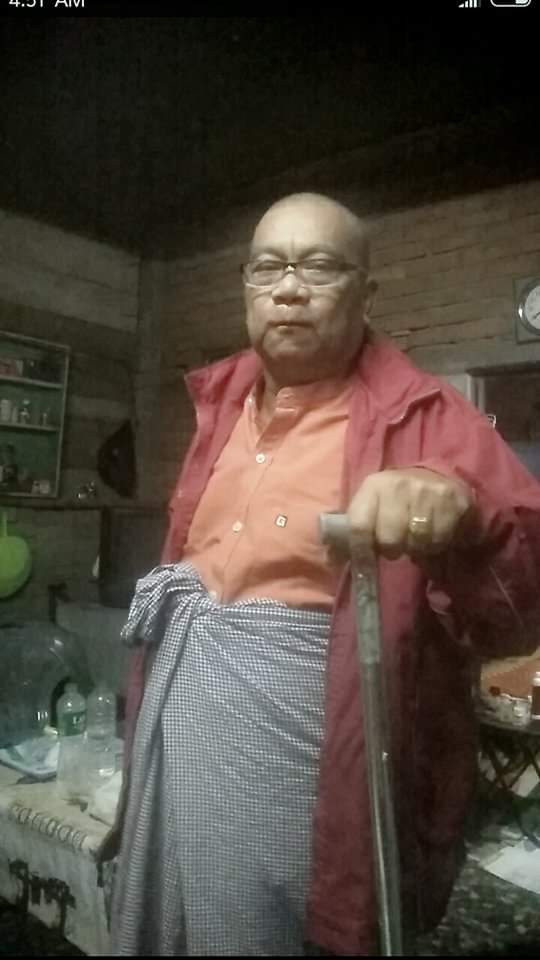 Fatty Lay (@FattyLa33401756) | Twitter