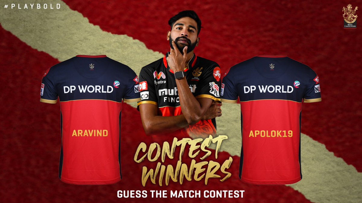 Sale > rcb official jersey > in stock