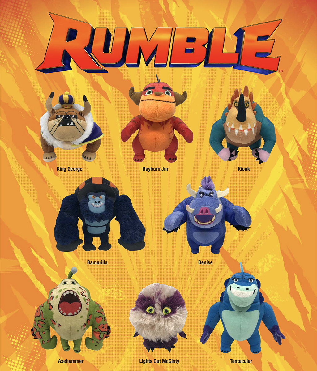 Matt Smith Cute Tumblr