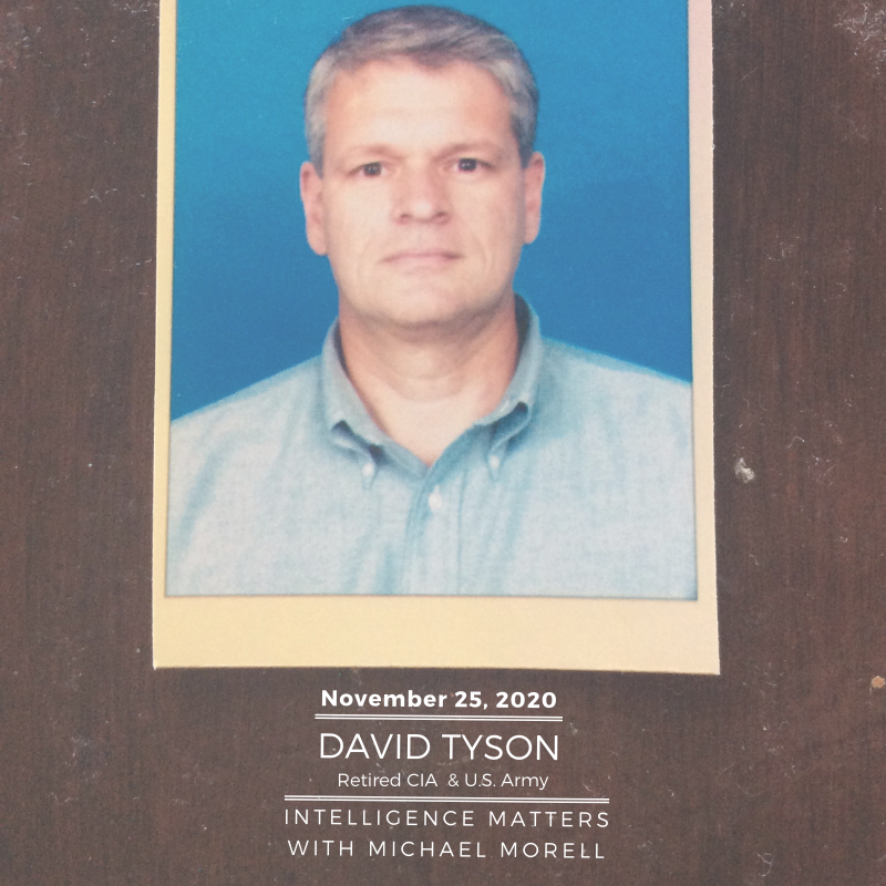 David Tyson's Instagram, Twitter & Facebook on IDCrawl