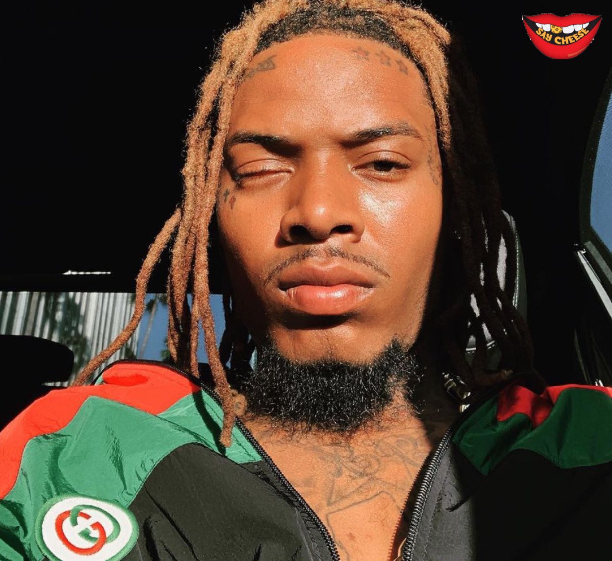 Fetty Wap Trap Queen By