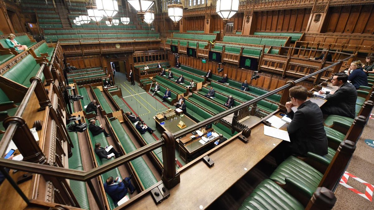 AZEEZ USMAN (@ustatrado) | Twitter