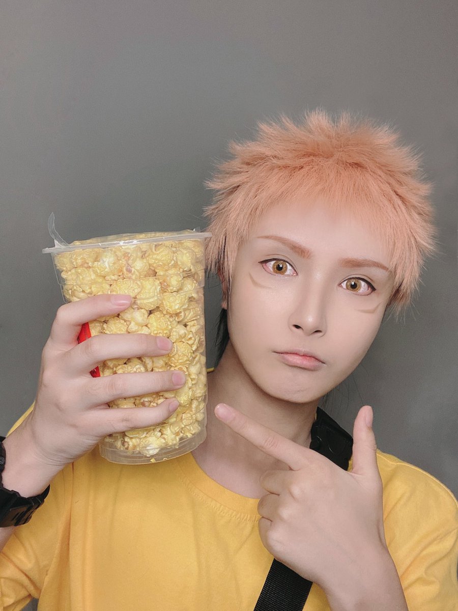 刷爆老师的💳 JUN🥣 @kbt_ta1