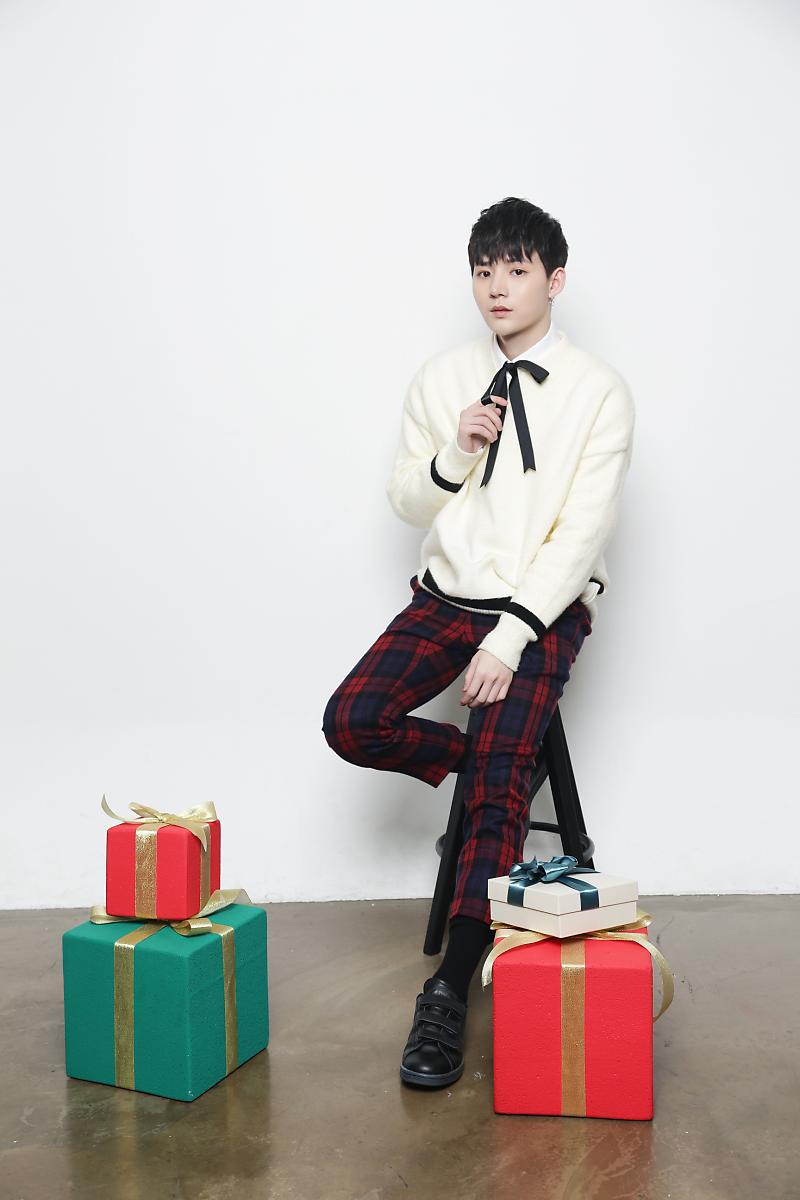 VAV Members Profile (Updated!) - Kpop Profiles