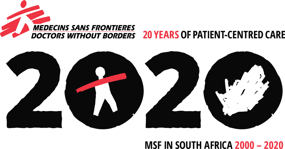 Doctors Without Borders Logo Vector Doctors Without Borders Logo