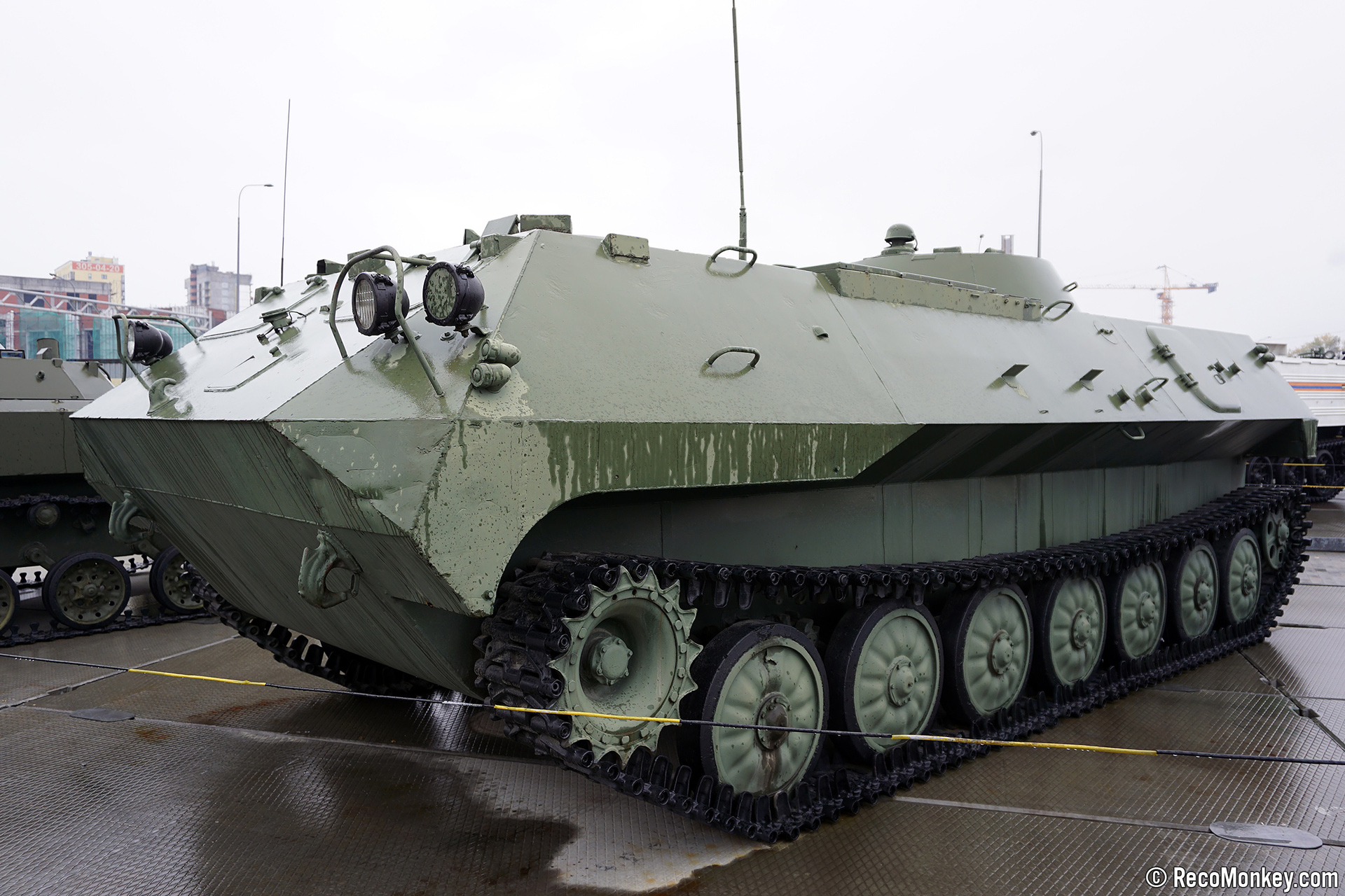 Recomonkey On Twitter In 2020 Military Photos Location