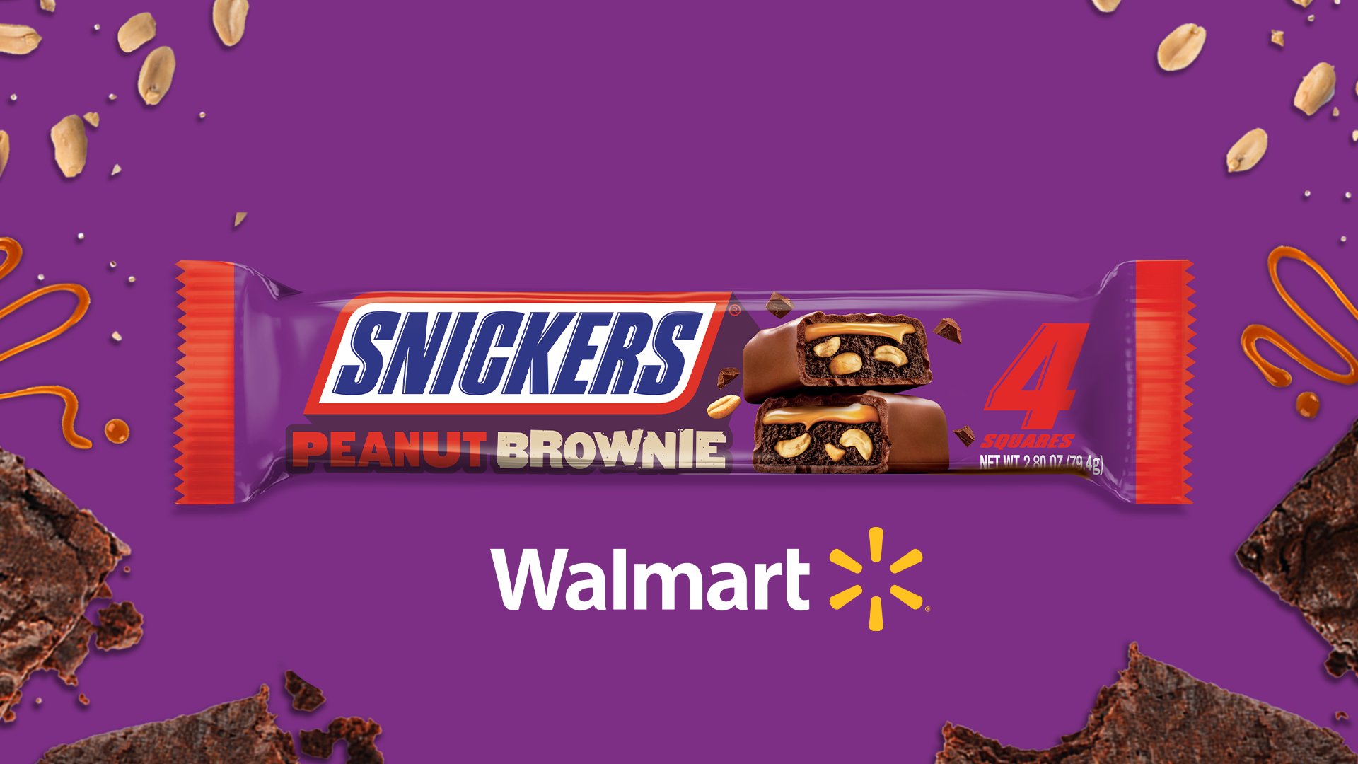 Chocolate Snickers Slogan Snack And Candy Love Note Sayings For