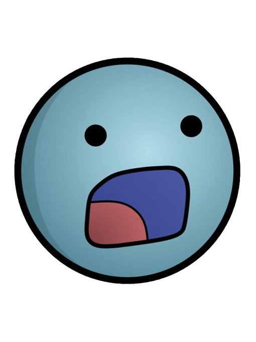 TW Pornstars - Locorory | Top P⭐️. The most retweeted pictures and ...