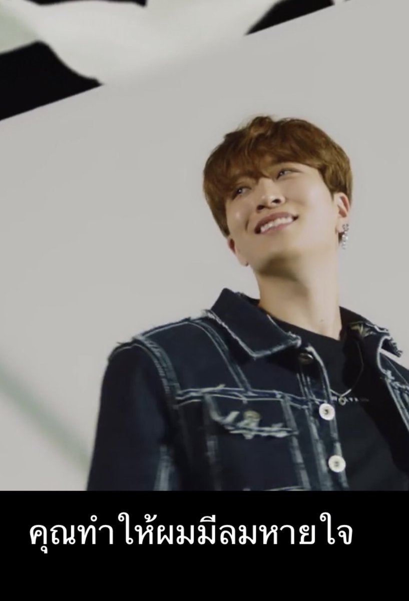 Parinyapat.. (@Parinyapat10) | Twitter